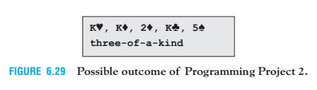 Solved Using the program Thonny. Write a program using the | Chegg.com