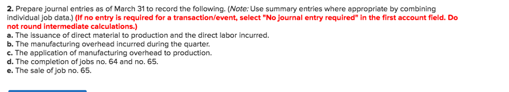 Solved Stellar Sound, Inc. which uses a job-order costing | Chegg.com