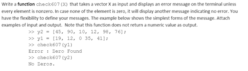Solved YES it is related to mechanical engineering its | Chegg.com
