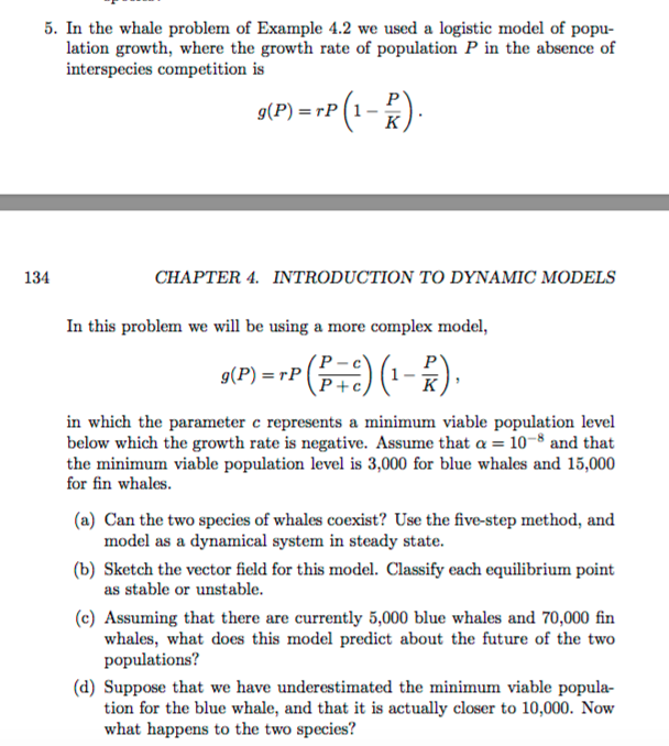 Solved 2. Reconsider Exercise 5 of Chapter 4. (a) Sketch the | Chegg.com Solved 2. Reconsider Exercise 5 of Chapter 4. (a) Sketch the | Chegg.com
