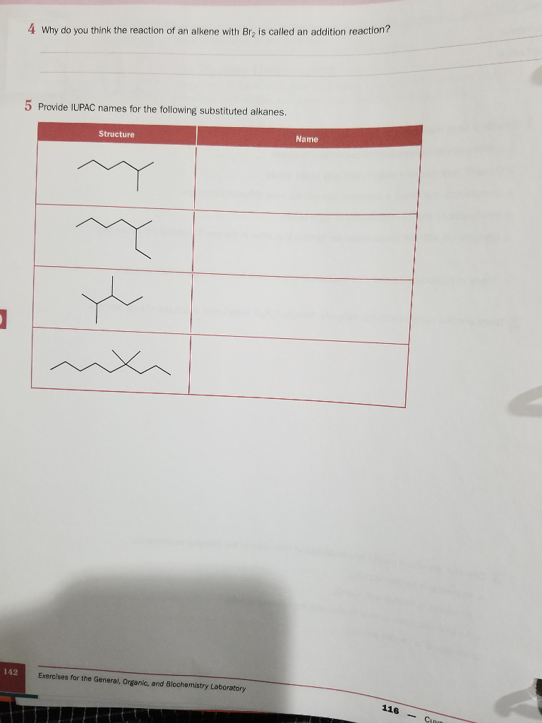 Solved Can you help me with my chem homework .. i need | Chegg.com