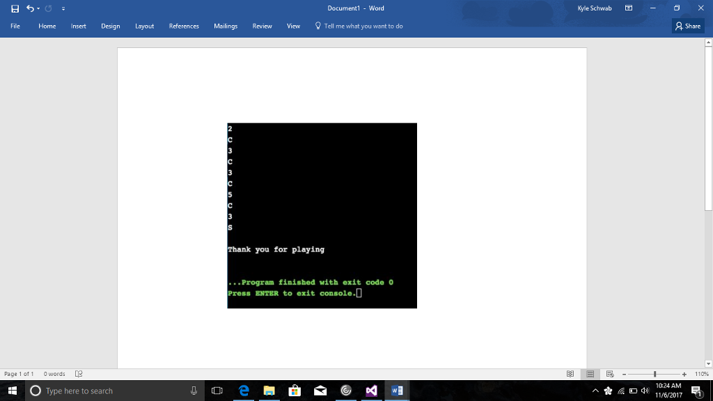 Solved In C++ Using the rand library create a program that | Chegg.com