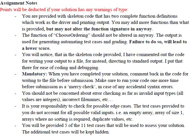 Solved Assigniment Overview You are a hedge fund portfolio | Chegg.com