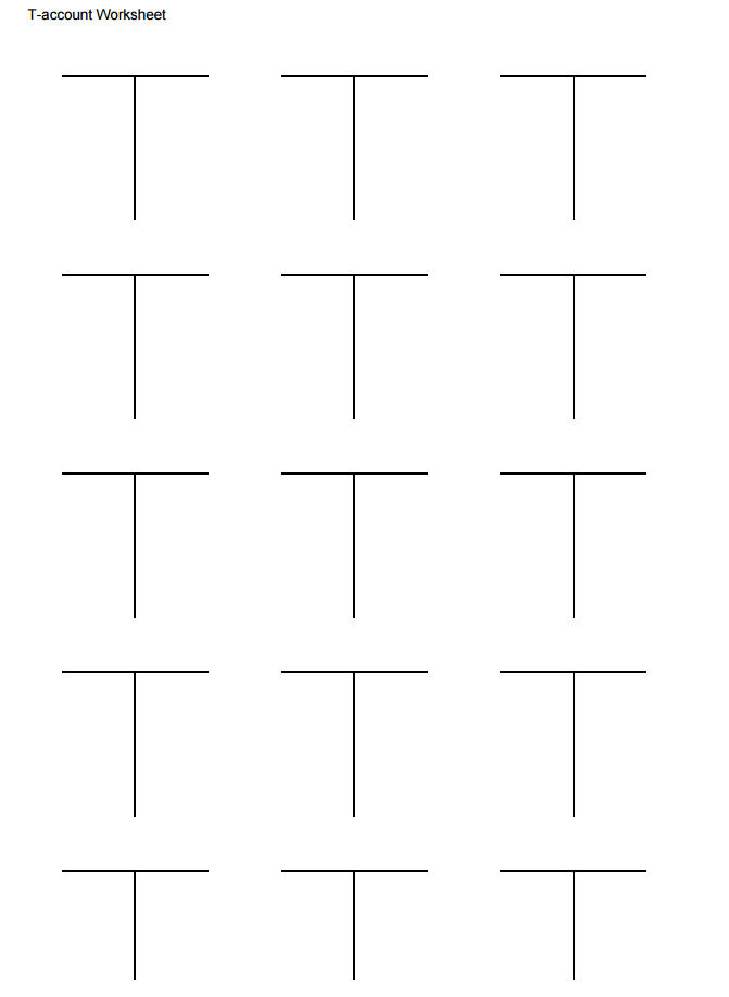 Solved Presented below is the balance sheet for HHD, Inc., | Chegg.com