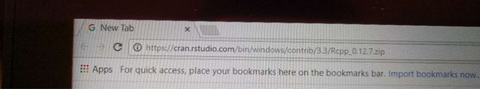 Solved r package for alr4 can be download in this | Chegg.com