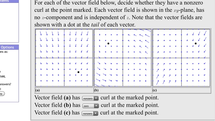 Solved Hi, I cannot figure out this problem. I tried non | Chegg.com