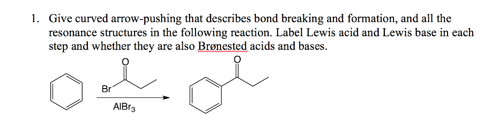 Albr3 Lewis Structure