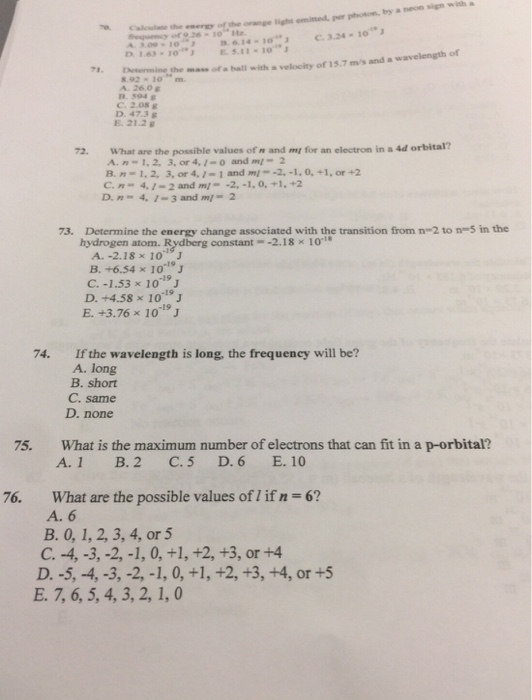 solved-46-calculate-the-mass-percent-composition-of-oxygen-chegg