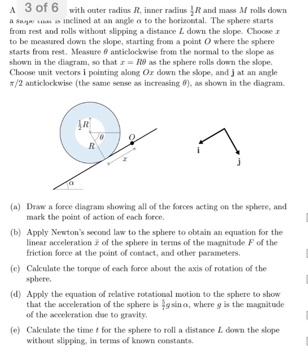 Solved PLEASE READ (3rd time ive posted this) ESPECIALLY | Chegg.com