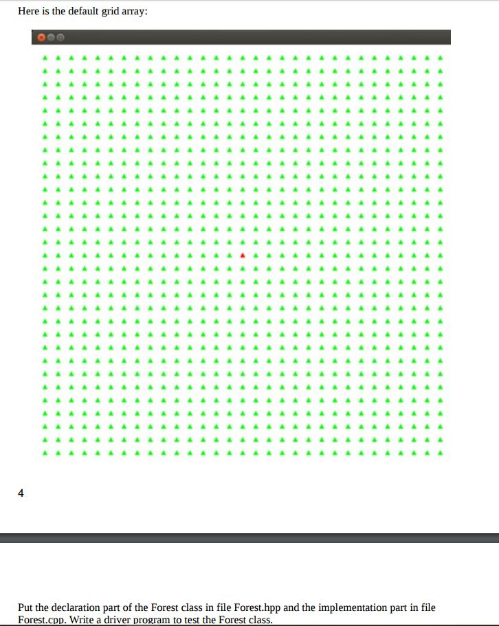 Solved Workout Now that you are able to plot and draw using | Chegg.com