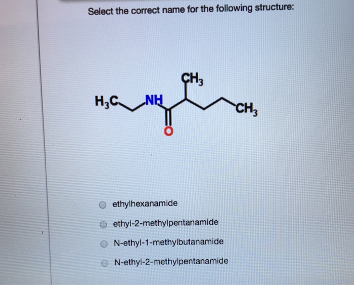 Chemistry Archive | March 01, 2016 | Chegg.com