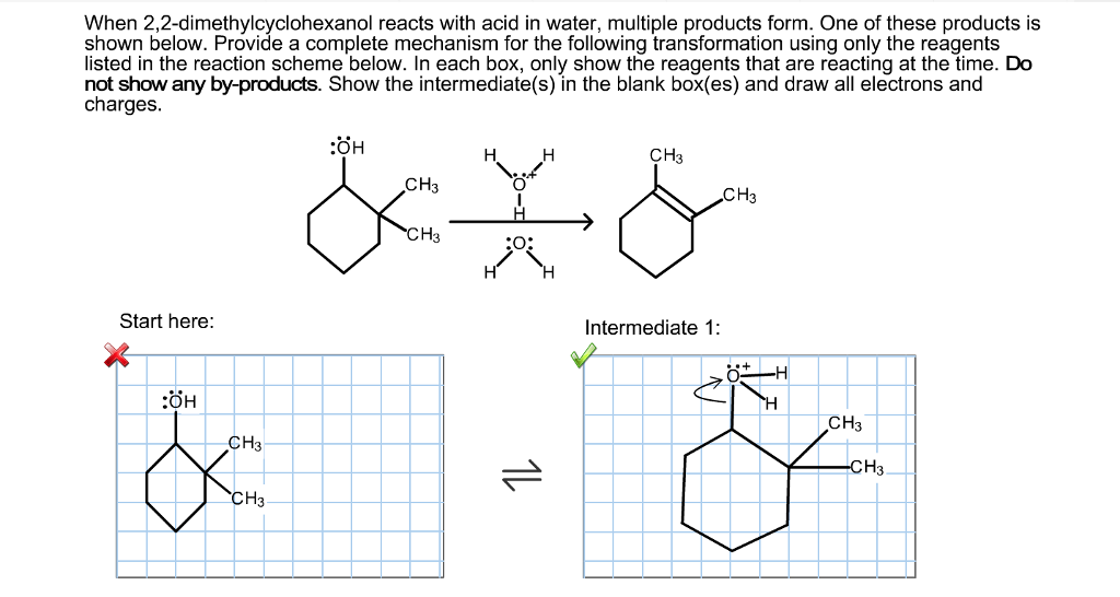 Below is the SN2 reaction between 2-iodopropane and | Chegg.com