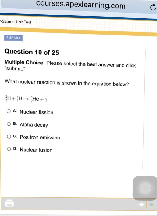 Solved Multiple choice: please select the best answer and | Chegg.com