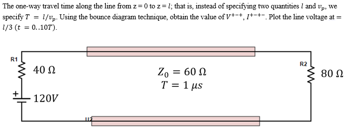 Solved Let us consider the system shown in Fig 1. Note that | Chegg.com