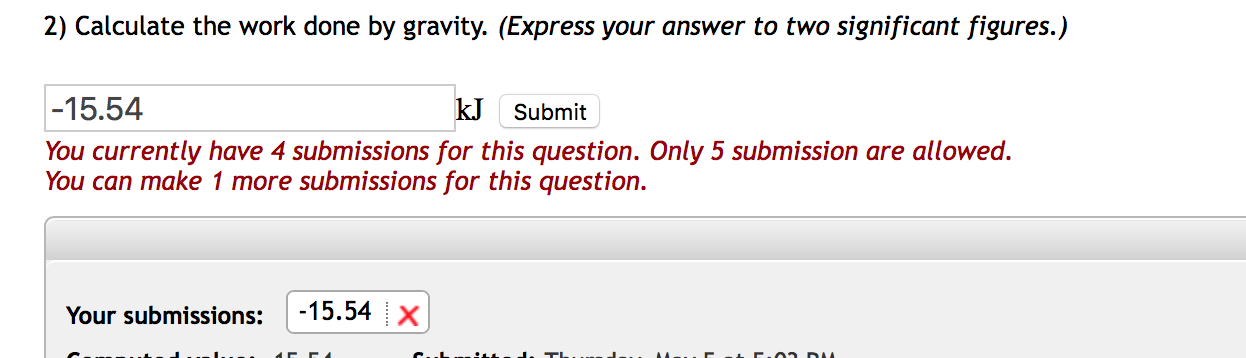 Solved A 350-kg box is pulled 7.70 m up a 36.0° inclined | Chegg.com