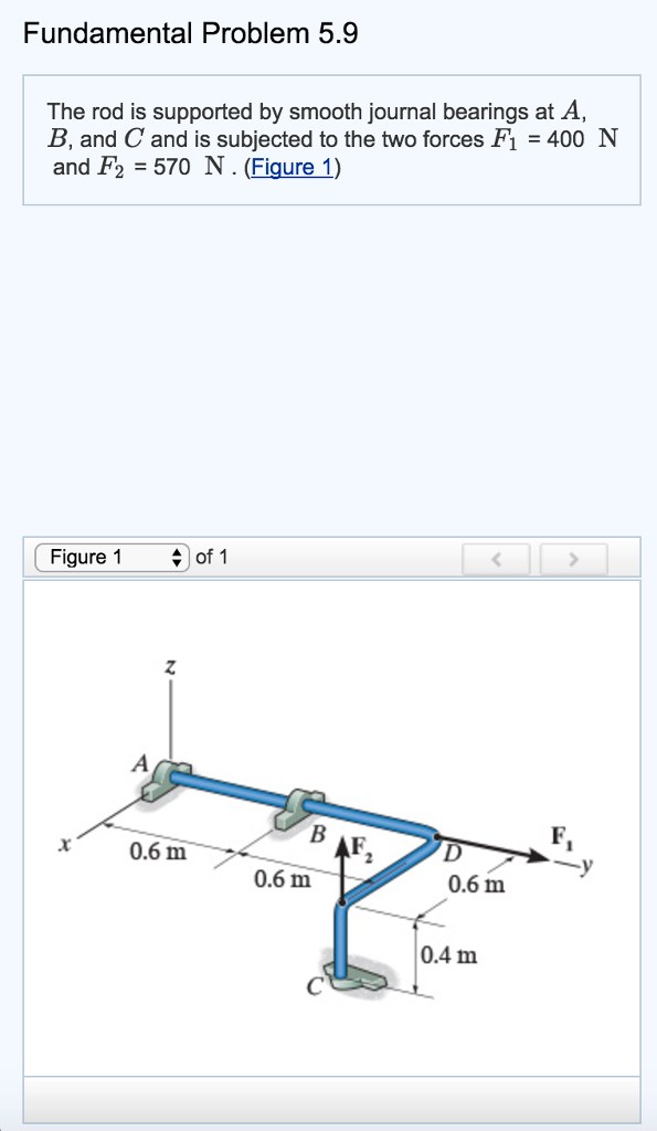Solved Have to find the x,y components of A, B, and C. Can | Chegg.com