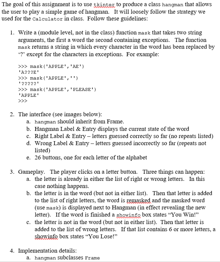 I can't figure out how to solve this homework problem | Chegg.com