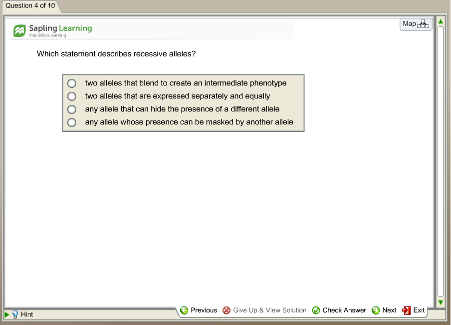 Solved PLEASE HELP! | Chegg.com