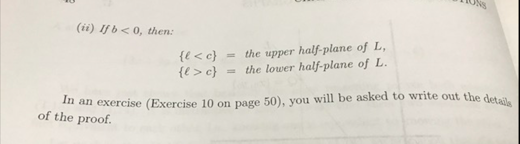 Solved Solve Problem #10b with detailed solution. | Chegg.com