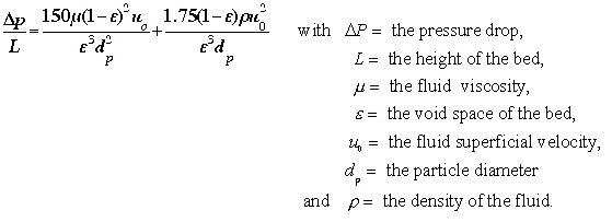Solved Observe the following equation for the Reynold's | Chegg.com