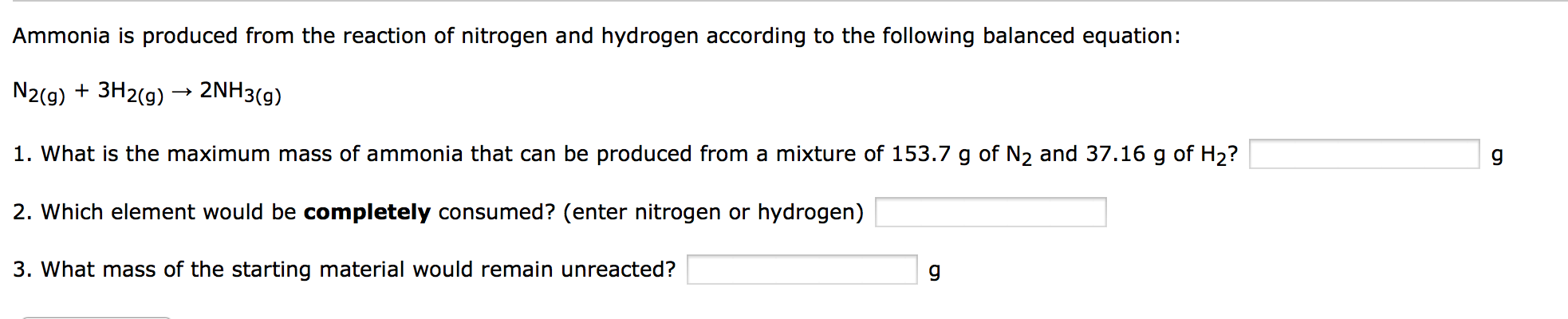 Solved The combustion of hexane can be represented by the | Chegg.com