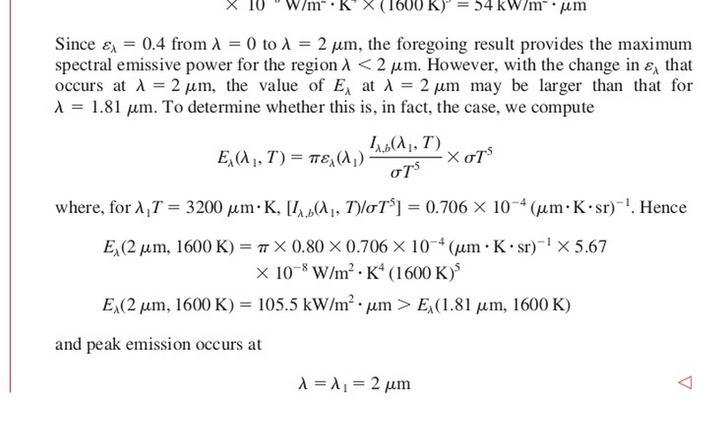 Solved Problem 3 (30 pts): A small object with an opaque, | Chegg.com