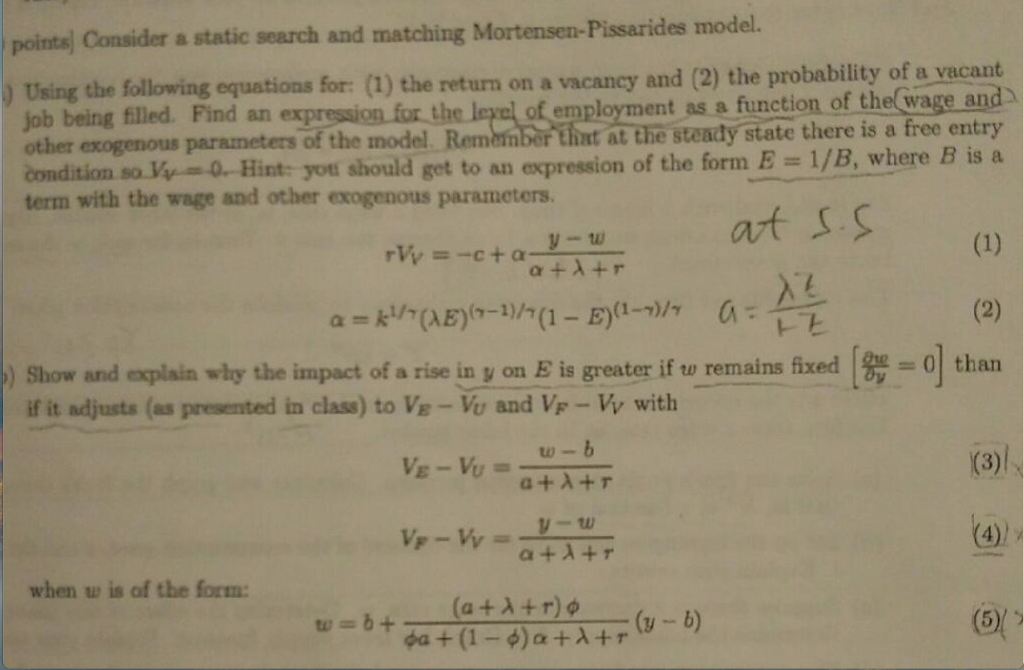 Please kindly solve this question for me in DETAIL | Chegg.com