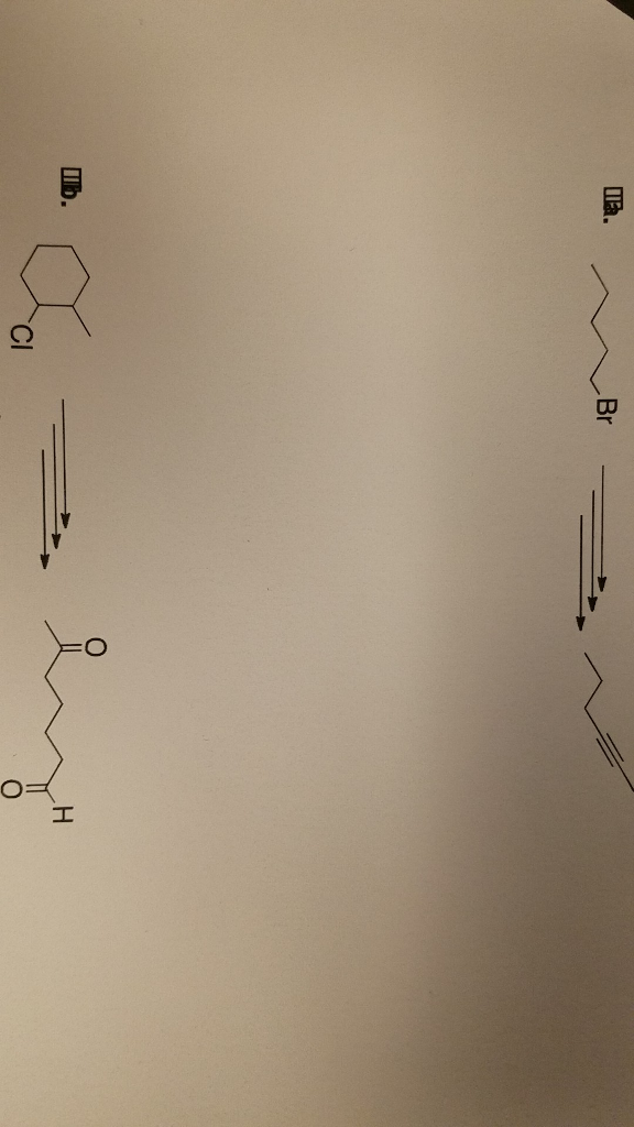 Solved Tb. Cl | Chegg.com