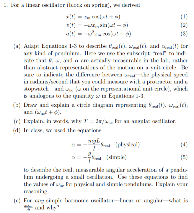 Advanced physics Archive | May 09 2018 | Chegg.com