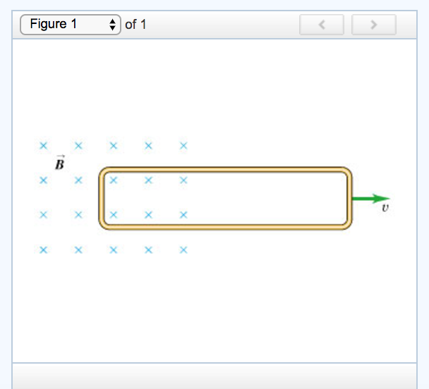 Solved Figure 1 of 1 | Chegg.com