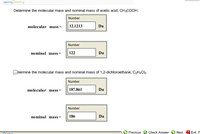 Solved Please Answer all 4 questions (: Determine the | Chegg.com