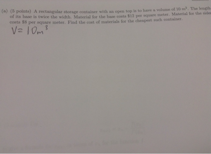 Solved Need Help with these | Chegg.com