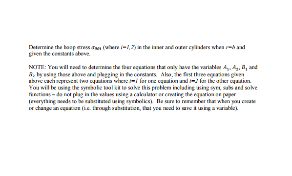 CS 151L -Fall 2017 Programming Assignment 9 Due: | Chegg.com