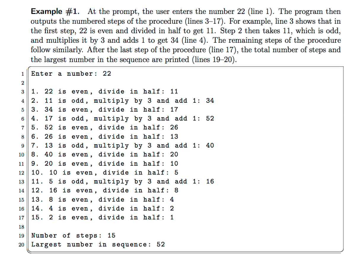 Solved Directions. Take your time and make sure you | Chegg.com