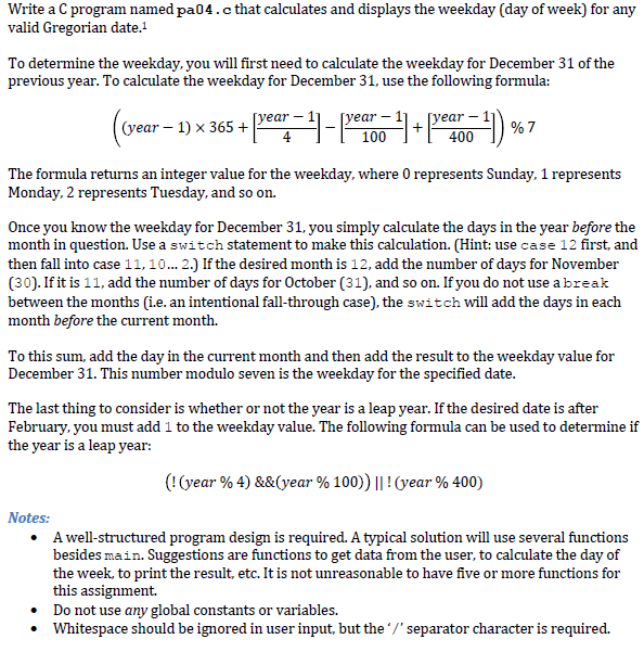 Computer science Archive | February 11 2015 | Chegg.com