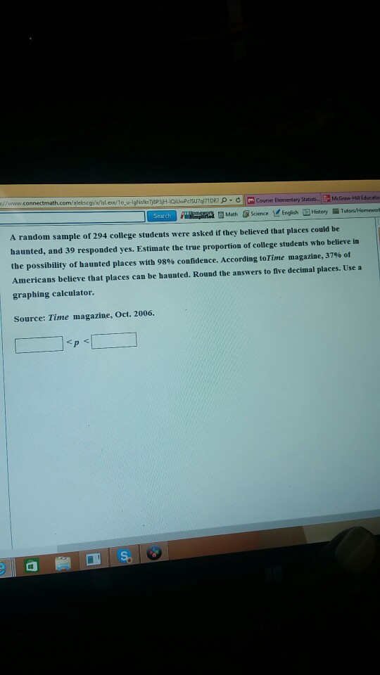 Solved I need help with statistics | Chegg.com