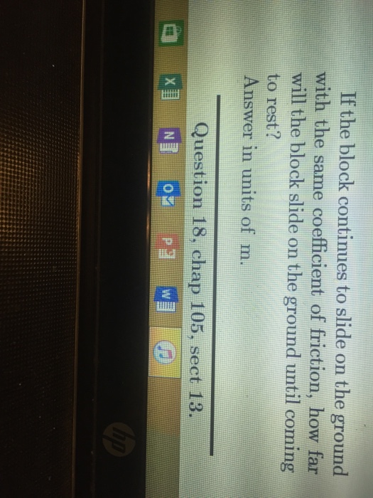 Solved 12. 12. s. Hint: This problem requires a train of | Chegg.com