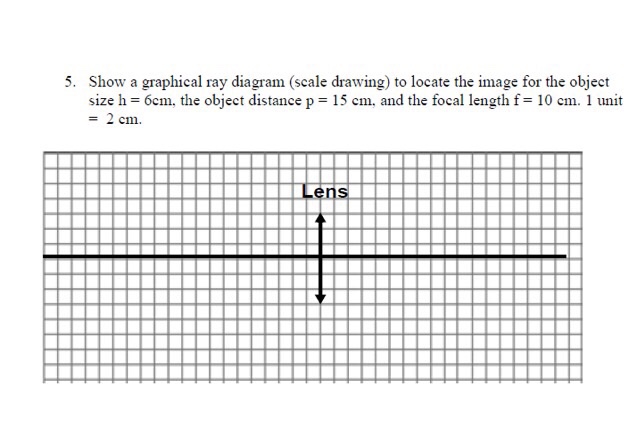Solved 1. Referring to Data Table 1, state the conditions | Chegg.com Solved 1. Referring to Data Table 1, state the conditions | Chegg.com