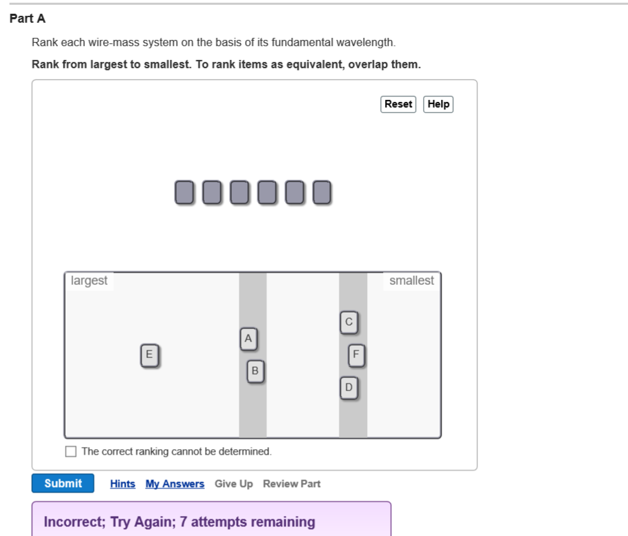 Solved A combination work of art/musical instrument is | Chegg.com