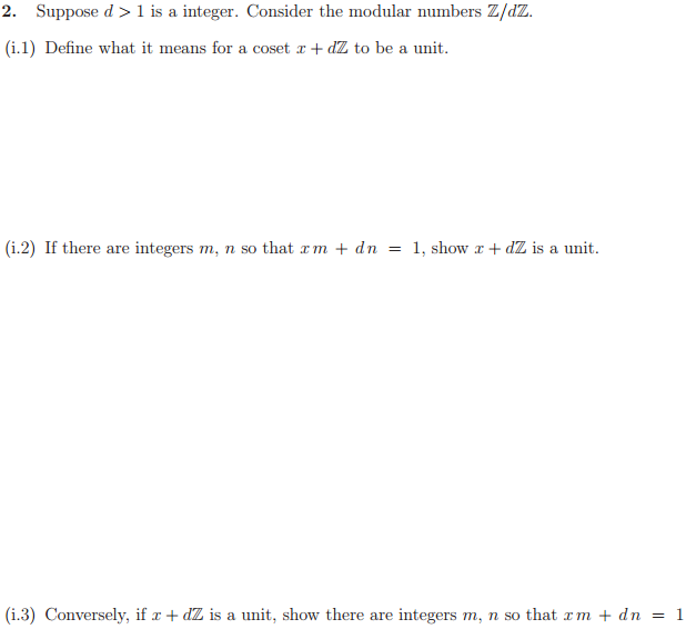 Other Math Archive | July 06, 2015 | Chegg.com