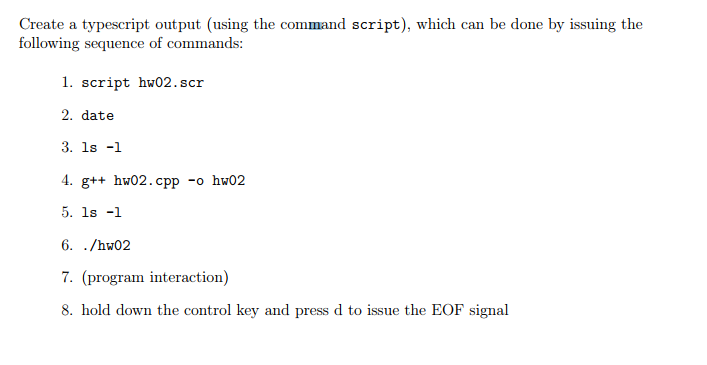 Solved Continue to implement class my str below. This class | Chegg.com Solved Continue to implement class my str below. This class | Chegg.com