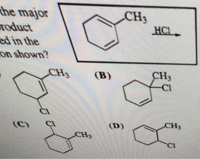 Solved NAME all five compounds shown | Chegg.com