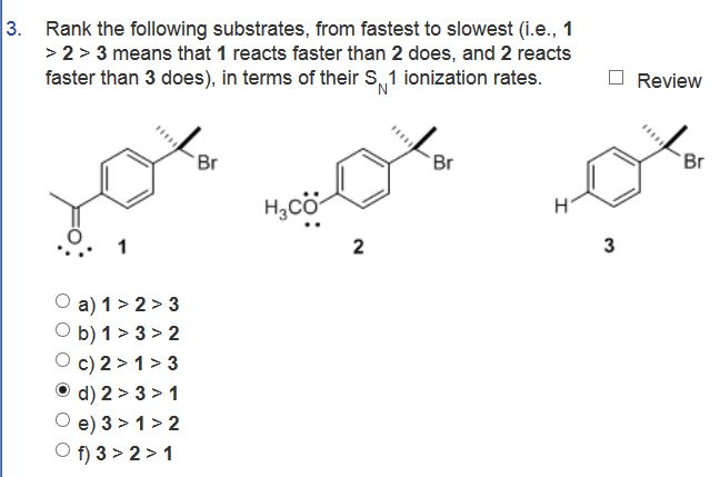 Solved I am not certain how to determine the stability of | Chegg.com