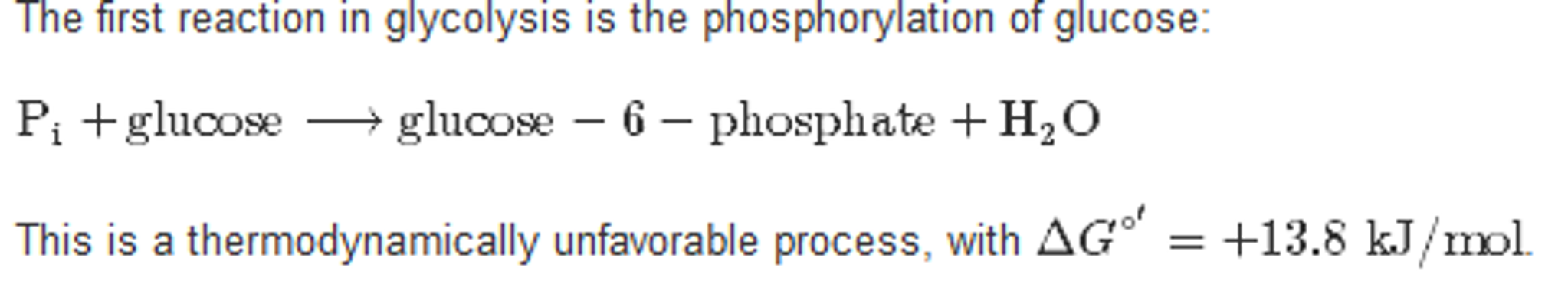 Solved If, in addition to the constraints on glucose | Chegg.com