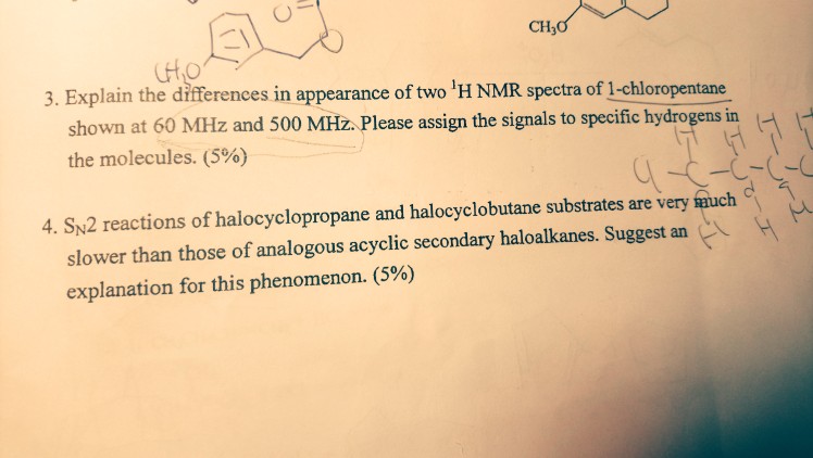 Solved CH3 1. BF3 Et,O, Ac2O 2, NaoAC, CH3OH (H N-N O N S NH | Chegg.com