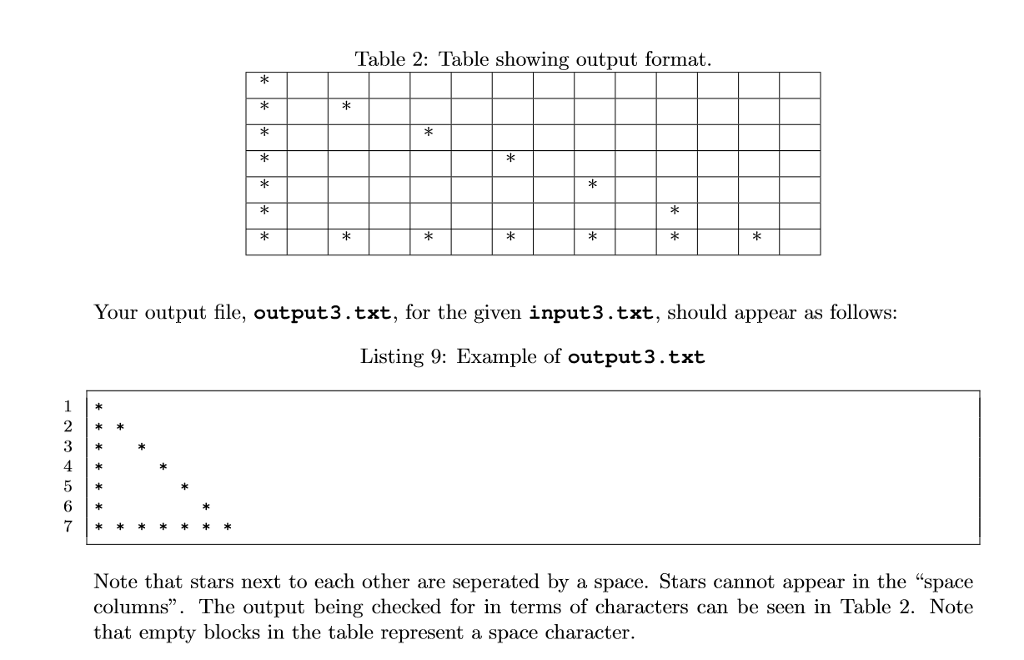 Solved I need help with the following c++ code. An | Chegg.com