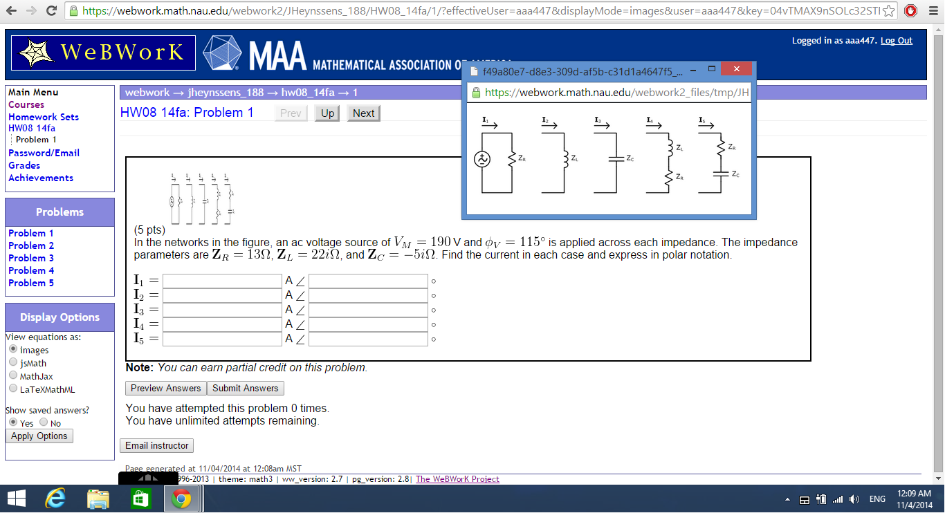 Solved mages &user aaa447&key 04vTMAXOnSOL c32STI | Chegg.com