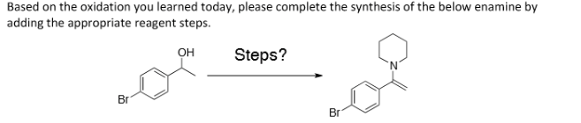 Solved The experiment performed in the class was "An Aerobic | Chegg.com