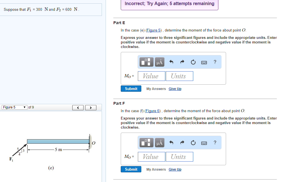 Solved Figure 6 1 of 9 | Chegg.com