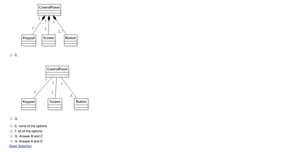 Solved Part 4 of 7- Home Safety Monitoring System A home | Chegg.com